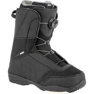 Nitro Herren Snowboot TANGENT BOA BOOT&acute;24