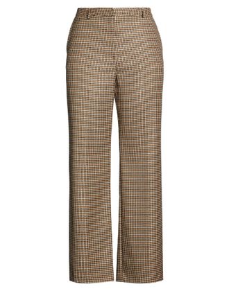 Alessia Santi HOSEN & R&Ouml;CKE - Hosen auf YOOX.COM