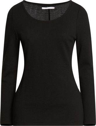 Pennyblack STRICKWAREN - Pullover auf YOOX.COM