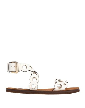 Stella McCartney SCHUHE - Sandalen auf YOOX.COM