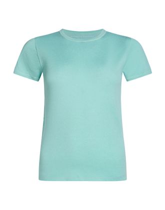 Majestic Filatures STRICKWAREN - Pullover auf YOOX.COM