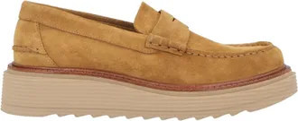 Pedro Garcia SCHUHE - Mokassins auf YOOX.COM