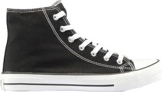 John Smith 412 25i Trainers EU 37 1/2