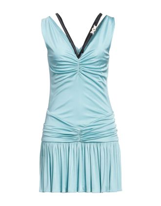 Versace KLEIDER - Mini-Kleider auf YOOX.COM