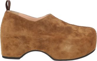 Maliparmi SCHUHE - Mules & Clogs auf YOOX.COM