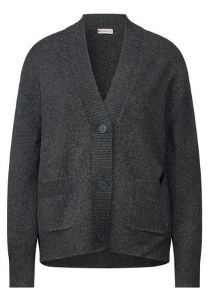Street One Strickpullover