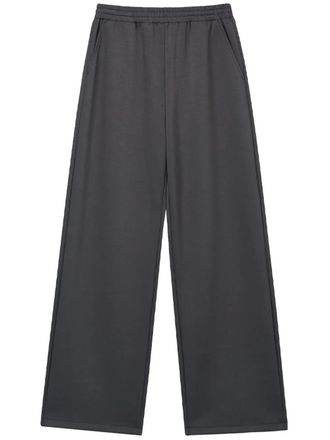 B+ab ensemble haut-pantalon en jersey - Gris