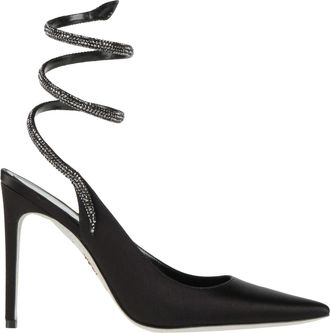 Rene Caovilla SCHUHE - Pumps auf YOOX.COM
