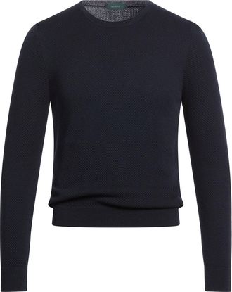 Zanone STRICKWAREN - Pullover auf YOOX.COM