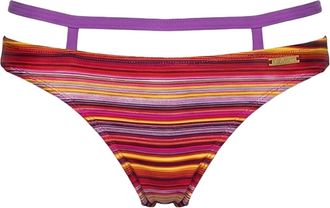 Marko Bikinihose