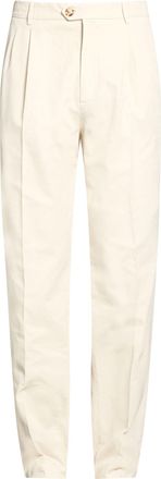 Brunello Cucinelli HOSEN & R&Ouml;CKE - Hosen auf YOOX.COM