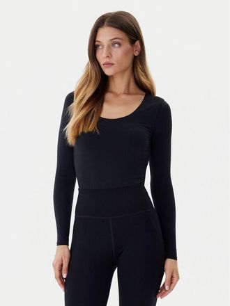 Under Armour Body Motion 6005918 Schwarz Slim Fit