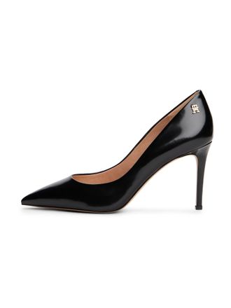 Tommy Hilfiger Pumps