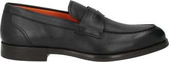 Santoni SCHUHE - Mokassins auf YOOX.COM