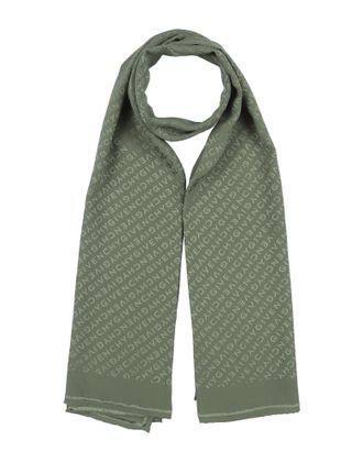 Givenchy ACCESSOIRES - Schals auf YOOX.COM