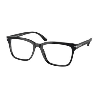 Prada unisex, Accessories, Schwarzk, 56 MMGr&ouml;&szlig;e