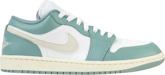 Nike Jordan Herren, Schuhe, Mehrfarbig, 37 1/2 EUGr&ouml;&szlig;e