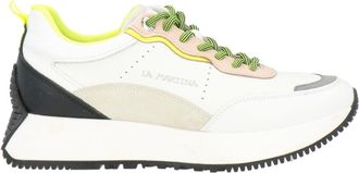 La Martina SCHUHE - Sneakers auf YOOX.COM