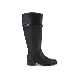 Stonefly Stonefly, Damen, Schuhe, Schwarzk, 36 EUGr&ouml;&szlig;e