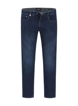 Pierre Cardin Herren Jeans blau