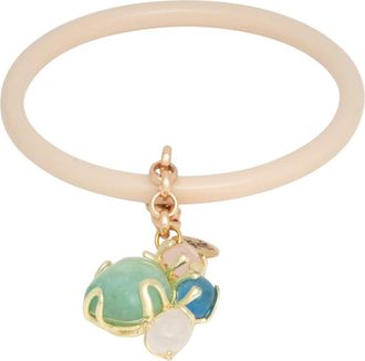 Almala SCHMUCK und UHREN - Armb&auml;nder auf YOOX.COM