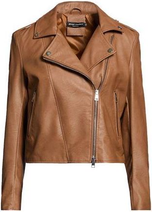 Street Leathers MANTEAUX - Vestes et blousons sur YOOX.COM