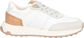 Tod's SCHUHE - Sneakers auf YOOX.COM