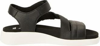 Ara Damen, Schuhe, Schwarzk, 38 EUGr&ouml;&szlig;e