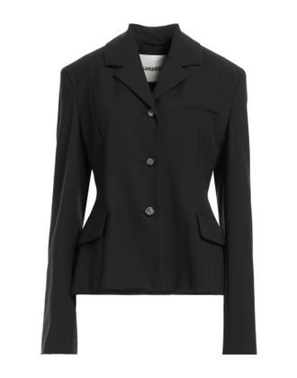 Nanushka ANZ&Uuml;GE und CO-ORDS - Blazers auf YOOX.COM