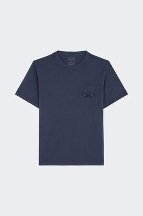 Patagonia T-shirt - Taille XL