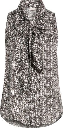 Camicettasnob TOPS - Hemden auf YOOX.COM