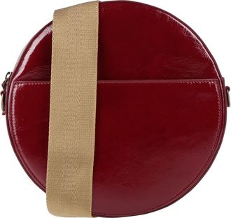 Uma Wang TASCHEN - Umh&auml;ngetasche auf YOOX.COM