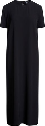 Kaos KLEIDER - Midi-Kleider auf YOOX.COM