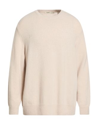 PANGAIA STRICKWAREN - Pullover auf YOOX.COM