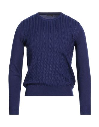 GRIFFAI STRICKWAREN - Pullover auf YOOX.COM