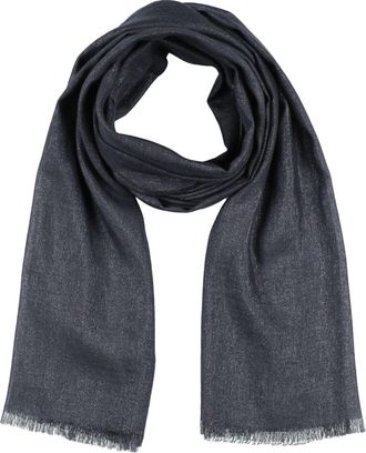 Brunello Cucinelli ACCESSOIRES - Schals auf YOOX.COM