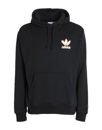 adidas TS FIRE HDY