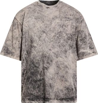 White Sand TOPS - T-shirts auf YOOX.COM
