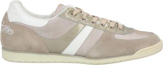 D'acquasparta SCHUHE - Sneakers auf YOOX.COM