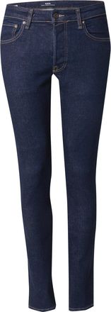 R.D.D. Royal Denim Division Jeans RDDRoyal 762