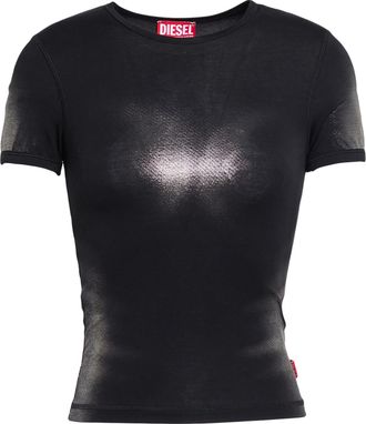 Diesel TOPS - T-shirts auf YOOX.COM