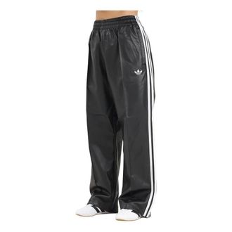 adidas Damen, Hosen, Schwarzk, XLGr&ouml;&szlig;e