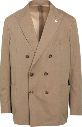 Lardini ANZ&Uuml;GE und CO-ORDS - Blazers auf YOOX.COM