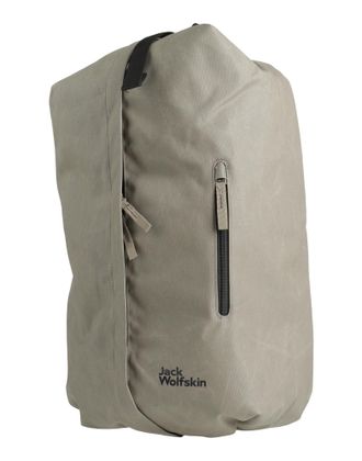 Jack Wolfskin TASCHEN - Rucks&auml;cke auf YOOX.COM