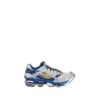 Mizuno Herren, Sport, Mehrfarbig, 43 1/2 EUGr&ouml;&szlig;e