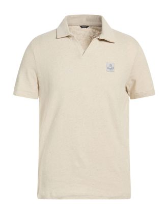 RefrigiWear TOPS - Poloshirts auf YOOX.COM