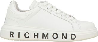 John Richmond SCHUHE - Sneakers auf YOOX.COM