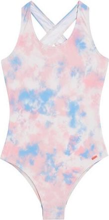 Protest Kinder Badeanzug PRTSAMOA JR swimsuit