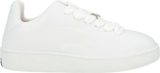 Burberry SCHUHE - Sneakers auf YOOX.COM