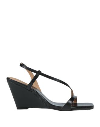 & Other Stories SCHUHE - Sandalen auf YOOX.COM